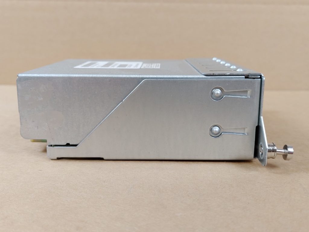 Cisco C2960X-STACK V02 Catalyst C2960X FlexStack Plus Hot-swap Stacking ...