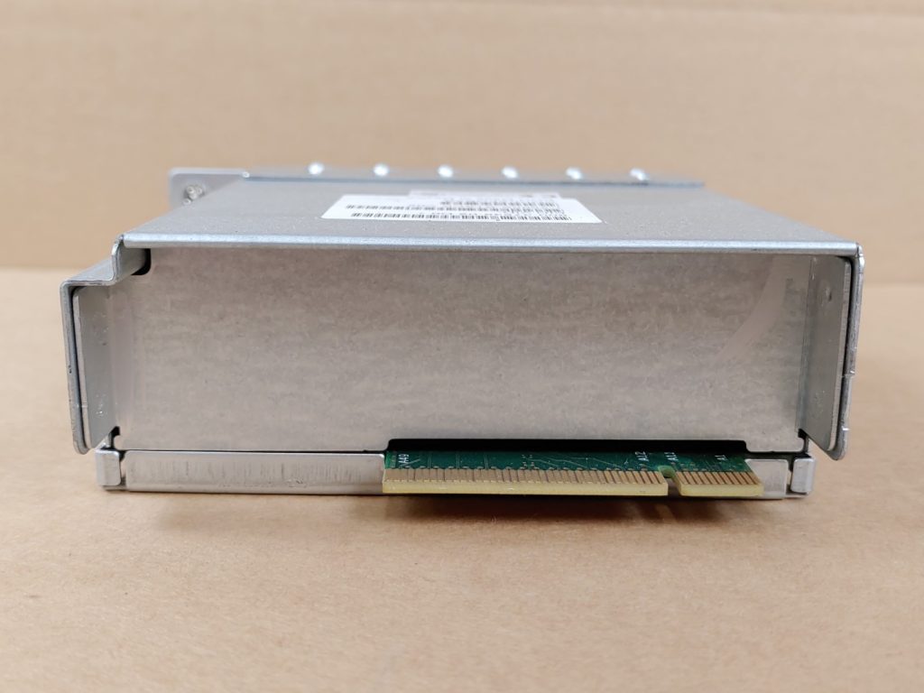 Cisco C2960X-STACK V02 Catalyst C2960X FlexStack Plus Hot-swap Stacking ...